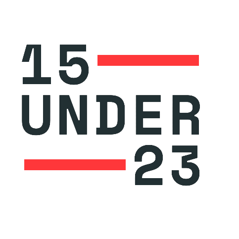 December's 15 Under 23 - Nominees | The RPA